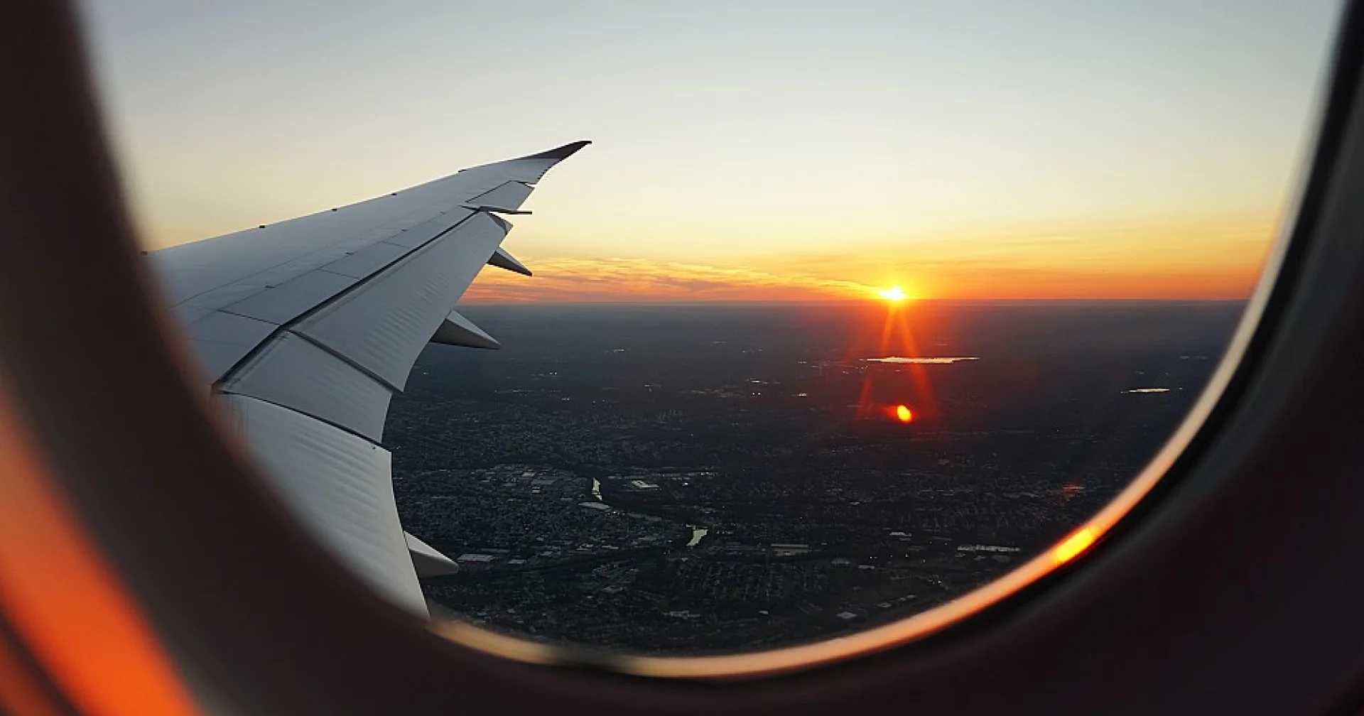 Understanding the arrow acronym in aviation: what private jet travelers ...